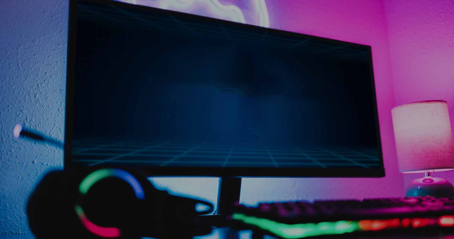 XENTO – ISP